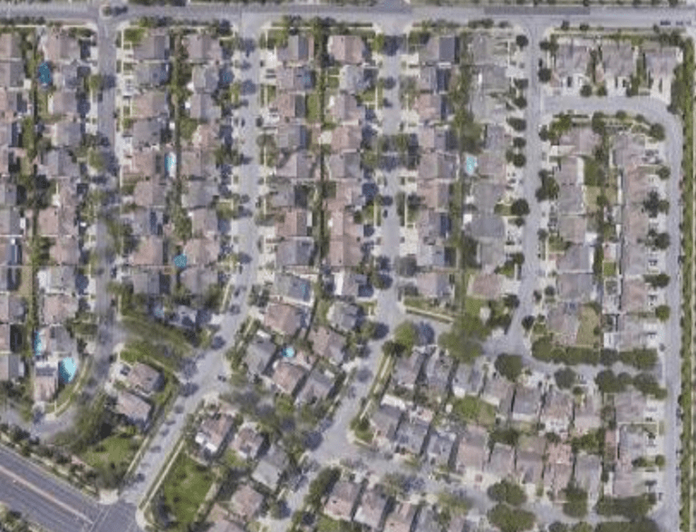 Rancho De La Rosa in Oxnard, CA | Holbrook Realty Group